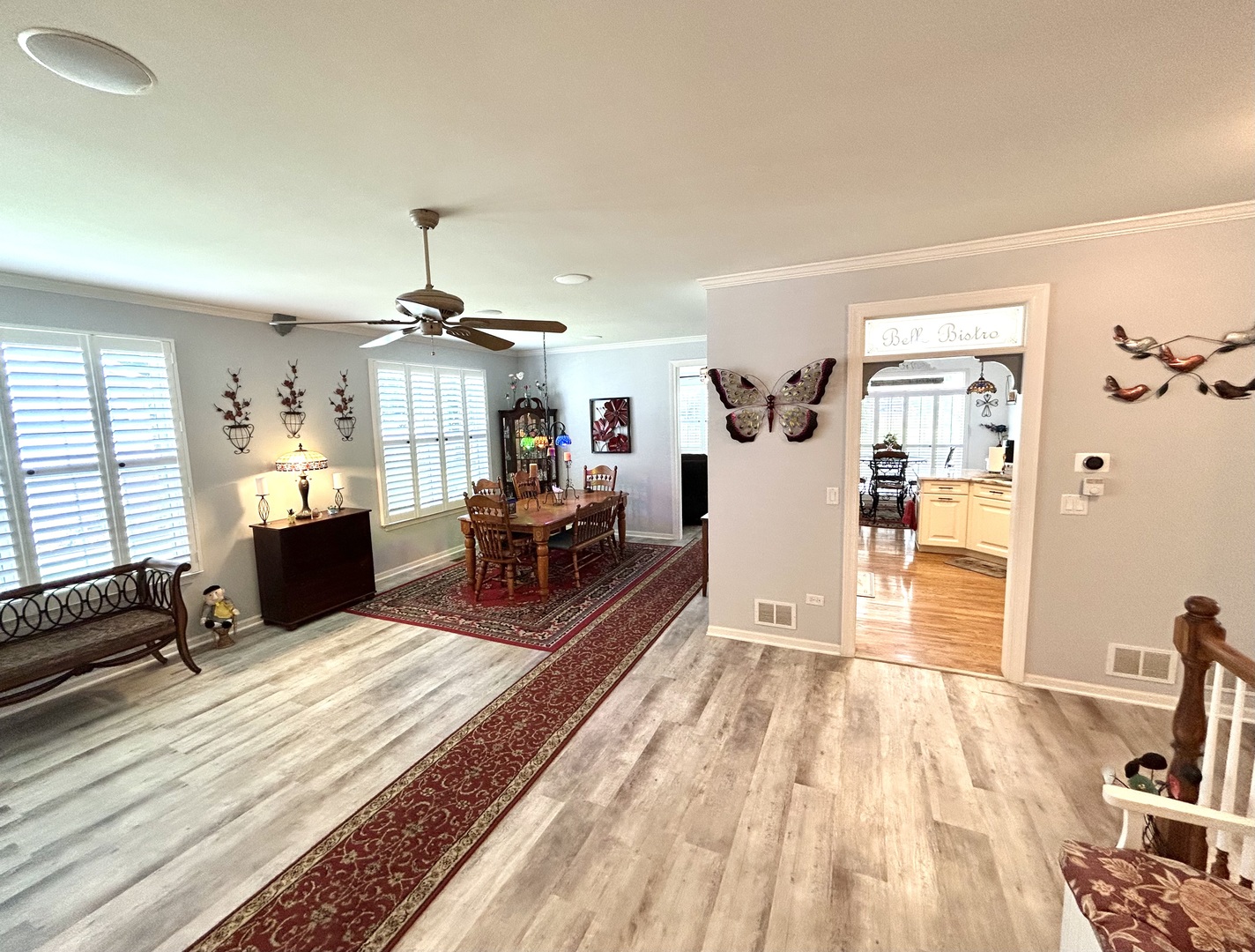 21105 Silver Moon Lake Way, Crest Hill, IL, 60403