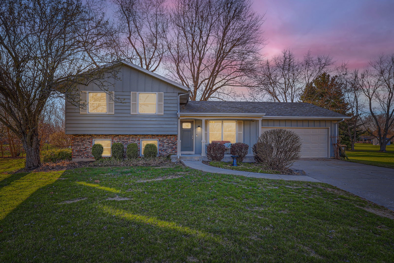 216 Dickson Ct, Yorkville, IL 60560, US | Buy, Sell, Rent, Analyze