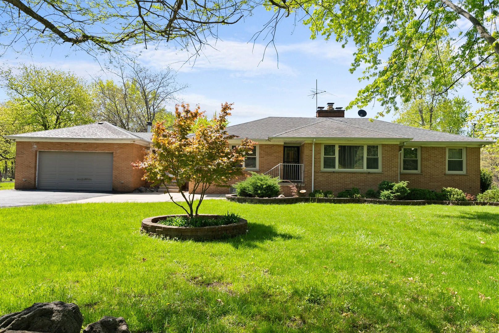 3315 E Bemes Rd, Crete, IL 60417, US | Buy, Sell, Rent, Analyze