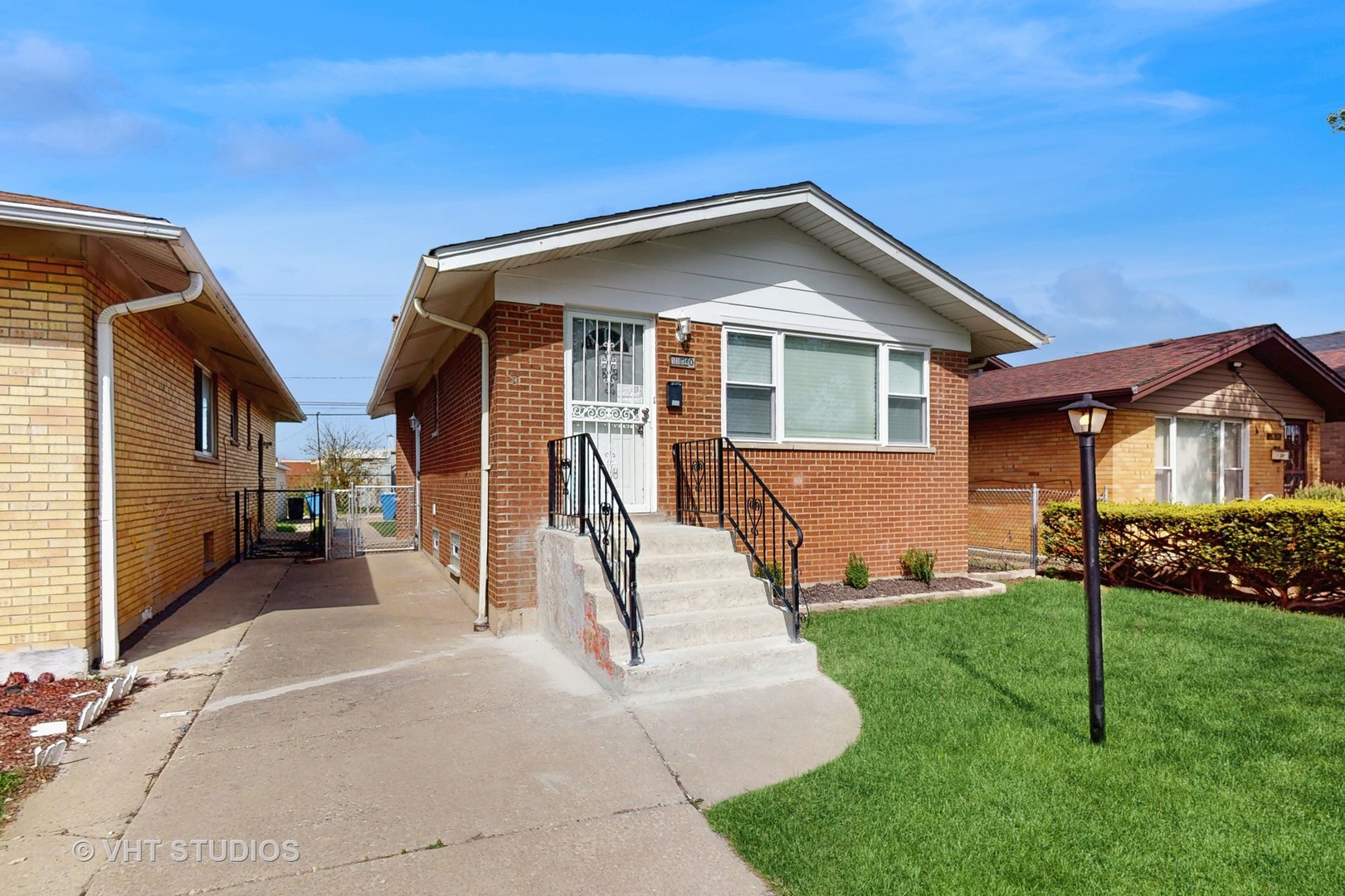 11640 S Justine St, Chicago, IL 60643, US | Buy, Sell, Rent, Analyze