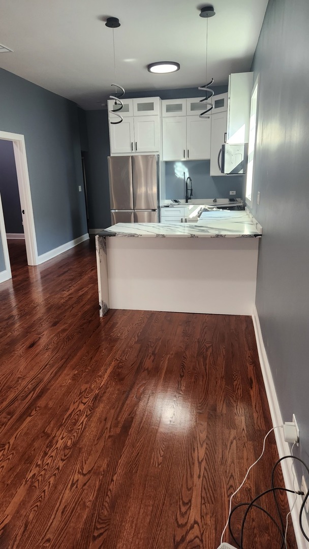 619 N Parkside Ave, Chicago, IL 60644, US | Buy, Sell, Rent, Analyze