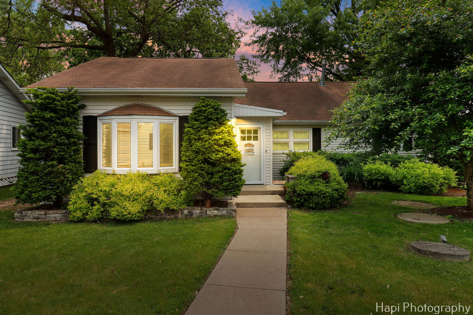 41725 N Circle Dr, Antioch, IL 60002, US | Buy, Sell, Rent, Analyze