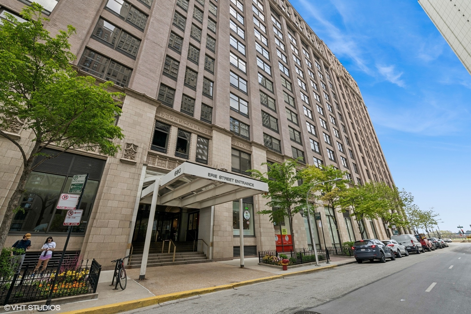 680 N Lake Shore Dr Apt 816, Chicago, IL 60611, US | Buy, Sell, Rent ...