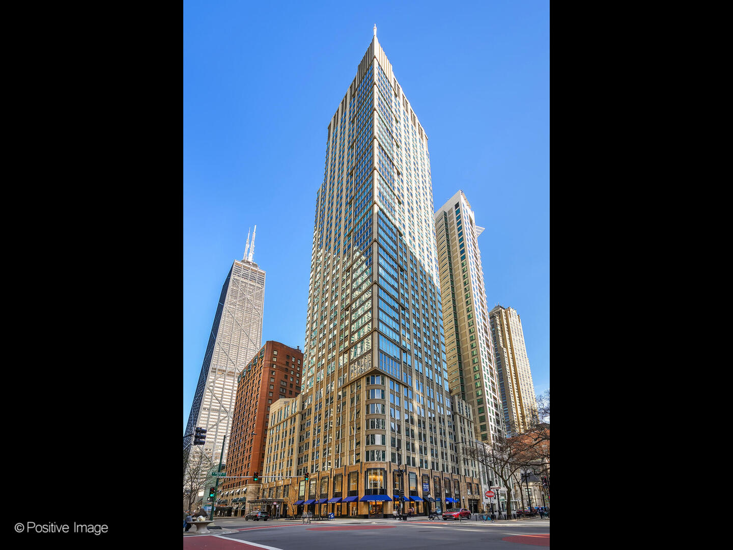 57 E Delaware Pl Apt 3202, Chicago, IL 60611, US | Buy, Sell, Rent, Analyze