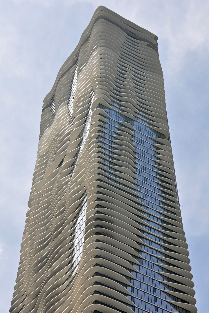 225 N Columbus Dr Unit 5610, Chicago, IL 60601, US | Buy, Sell, Rent ...
