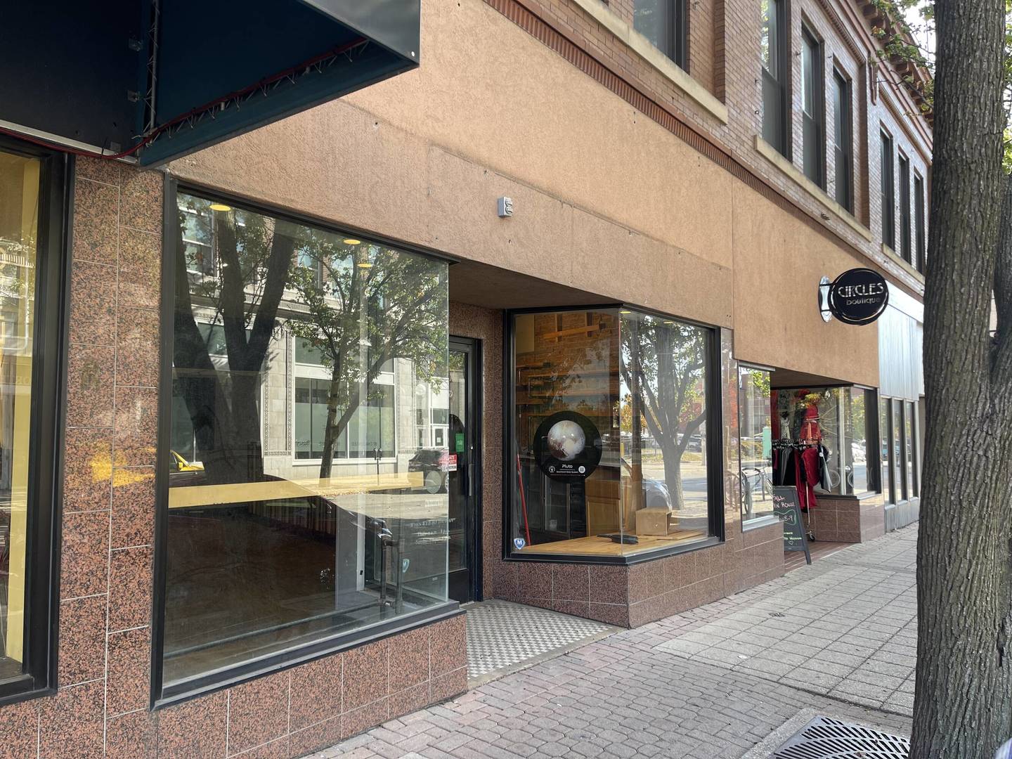 116 N Neil Street, Champaign, IL 61820 | MLS 12510733 | Listing ...