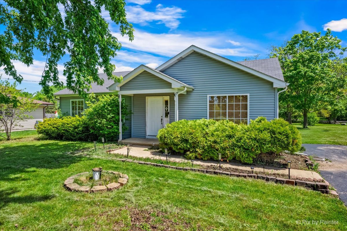 St Charles, Homes For Sale | REMAX