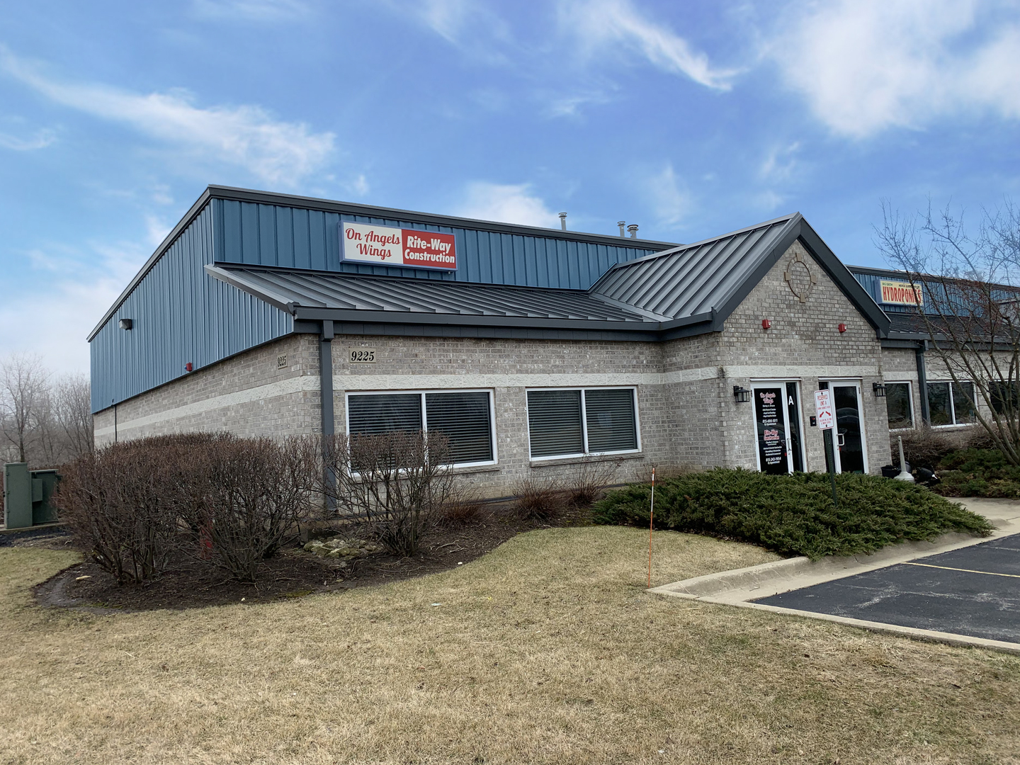 9225 Trinity Drive Unit A, Lake In The Hills, IL 60156 | MLS 12519033 ...