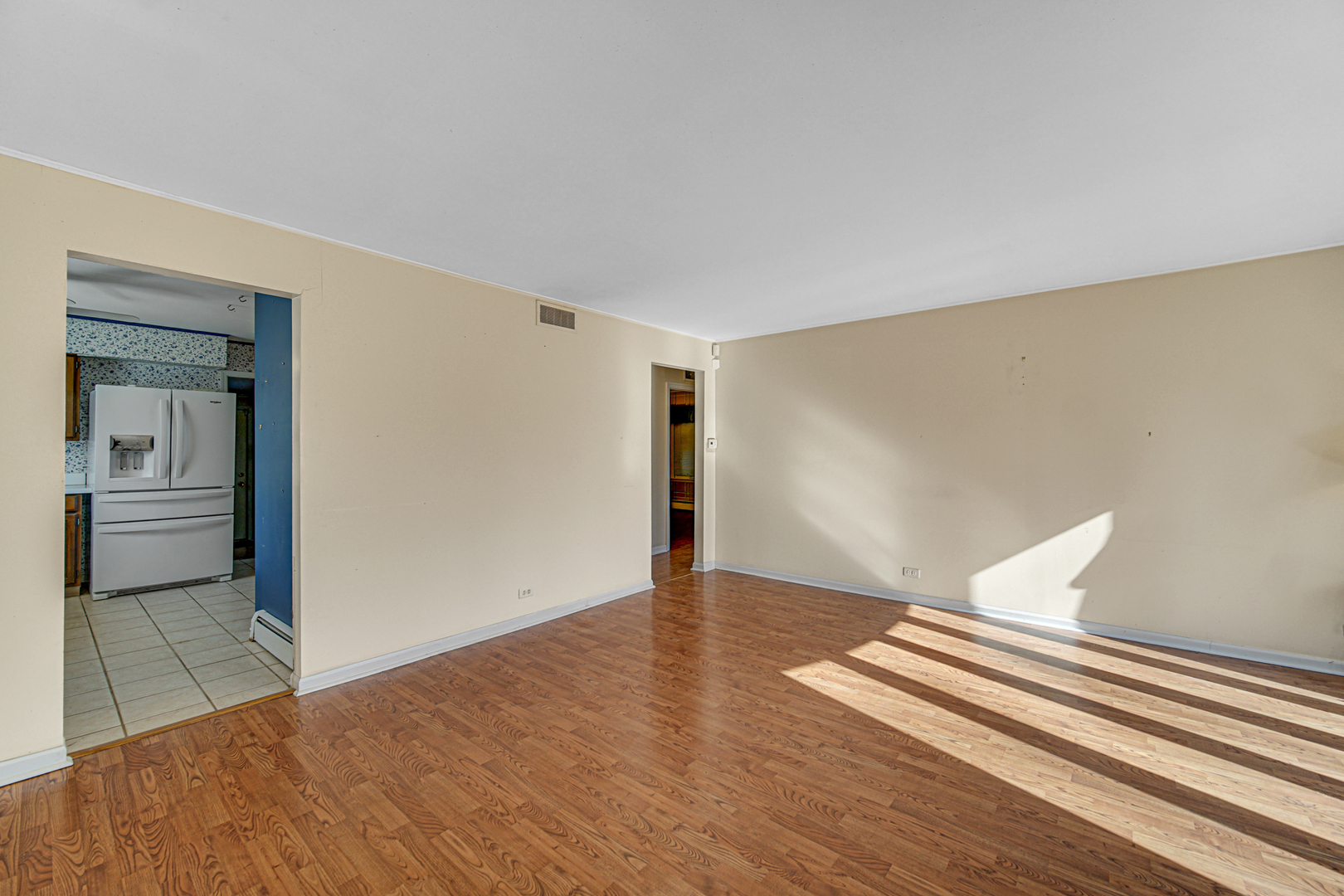 3210 N Betty Dr, Arlington Heights, IL 60004, US | Buy, Sell, Rent, Analyze