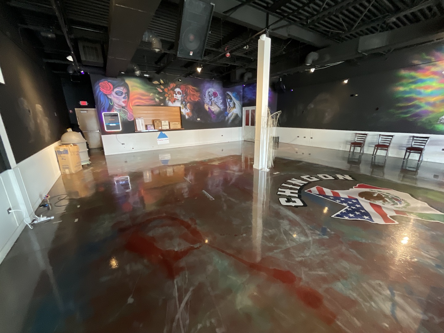 540 E Terra Cotta Avenue Unit GH, Crystal Lake, IL 60014 | MLS 11939113 ...