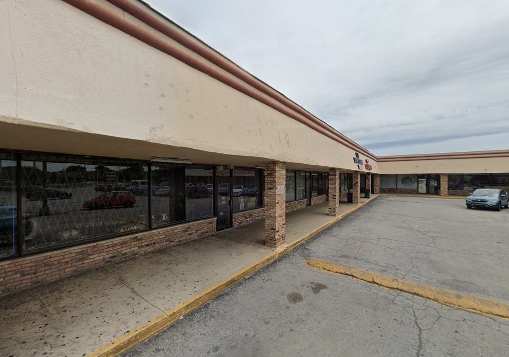 1688 Dolton Road, Calumet City, IL 60409 | MLS 12533288 | Listing ...