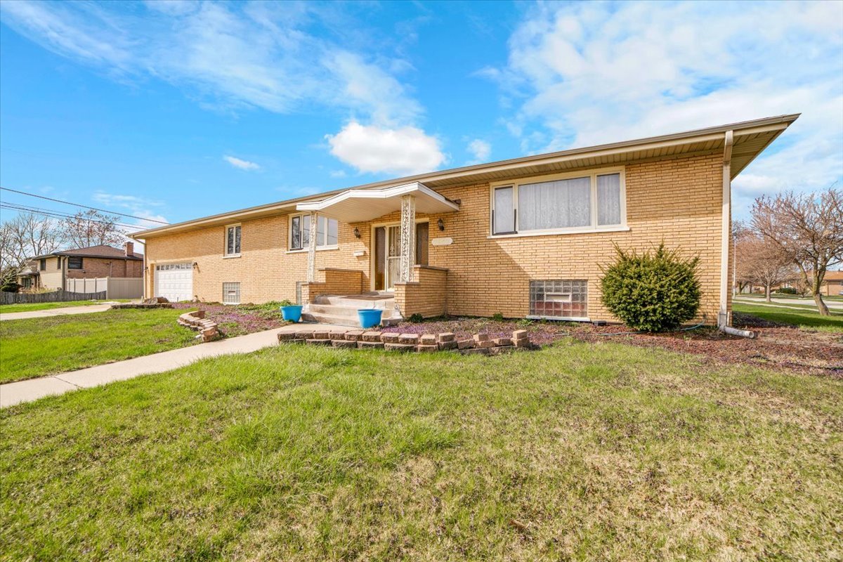 7950 Mc Vicker Ave, Burbank, IL 60459, US | Buy, Sell, Rent, Analyze