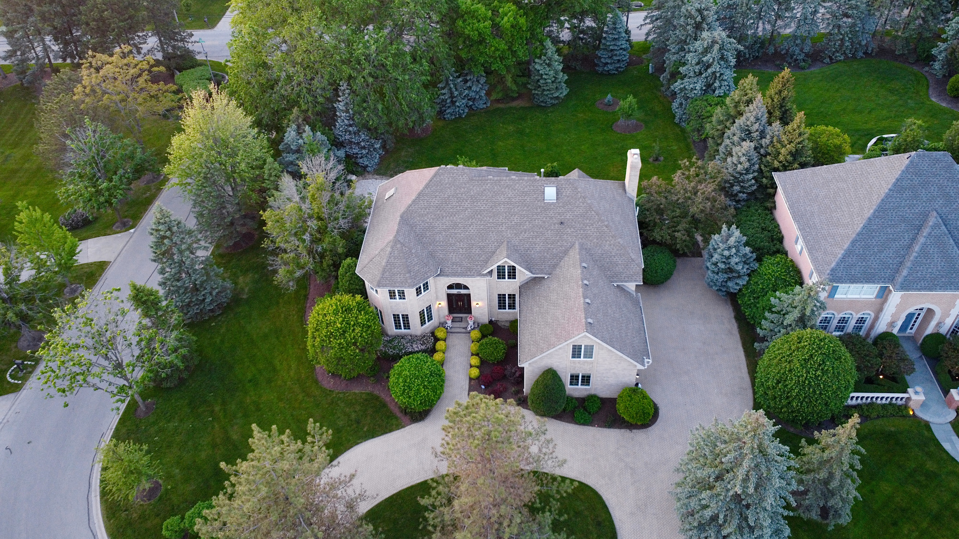 5 Todor Ct, Burr Ridge, IL 60527, US | Buy, Sell, Rent, Analyze