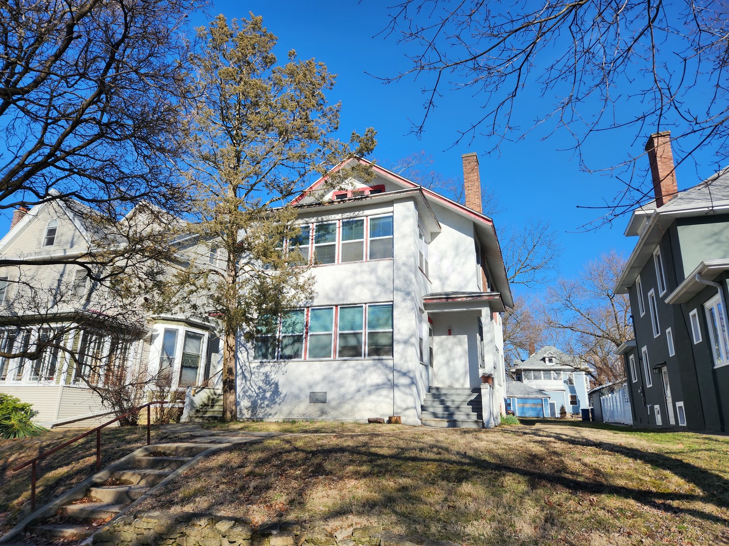 682 S Chicago Avenue, Kankakee, IL 60901 | MLS 12325678 | Listing ...