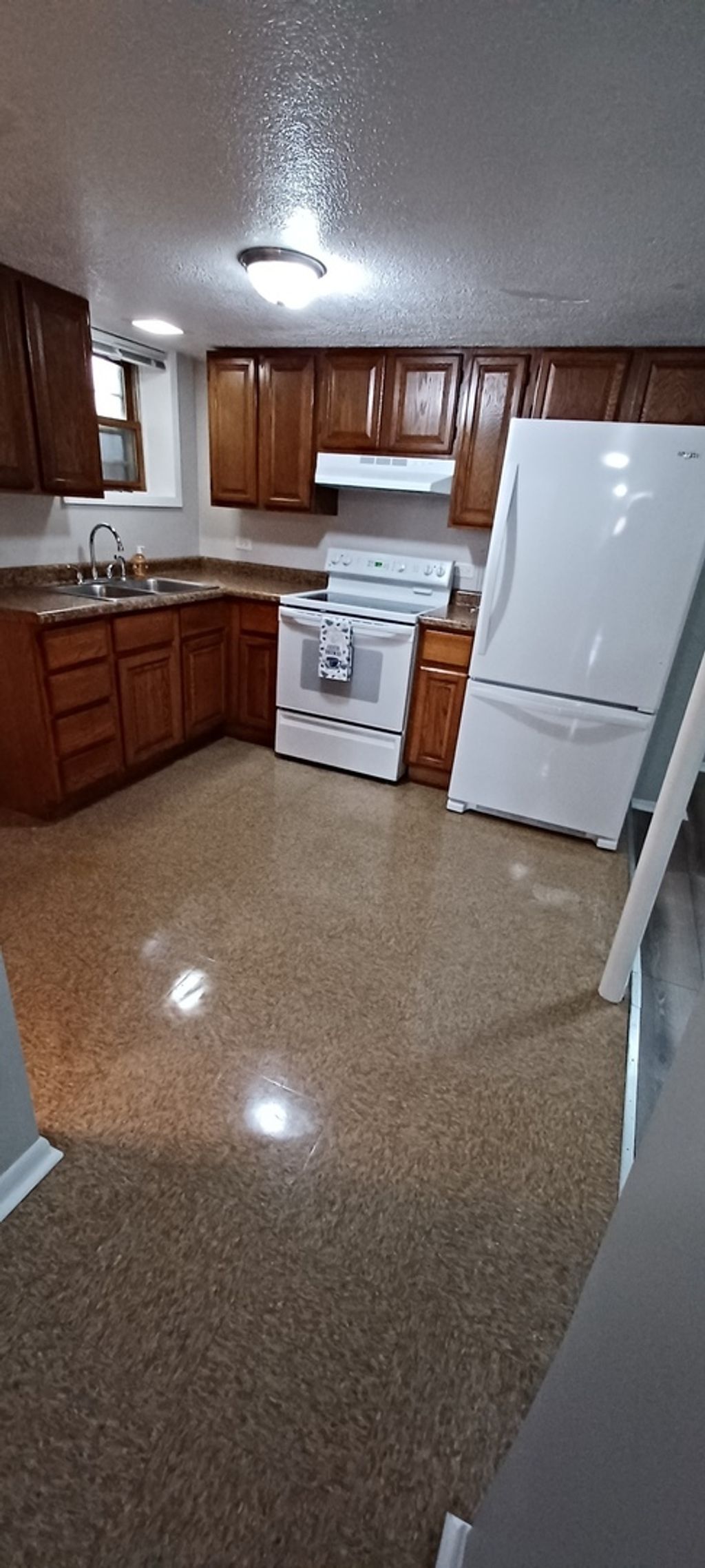 2114 Enoch Avenue Unit 1, Zion, IL 60099 | MLS 12526980 | Listing ...