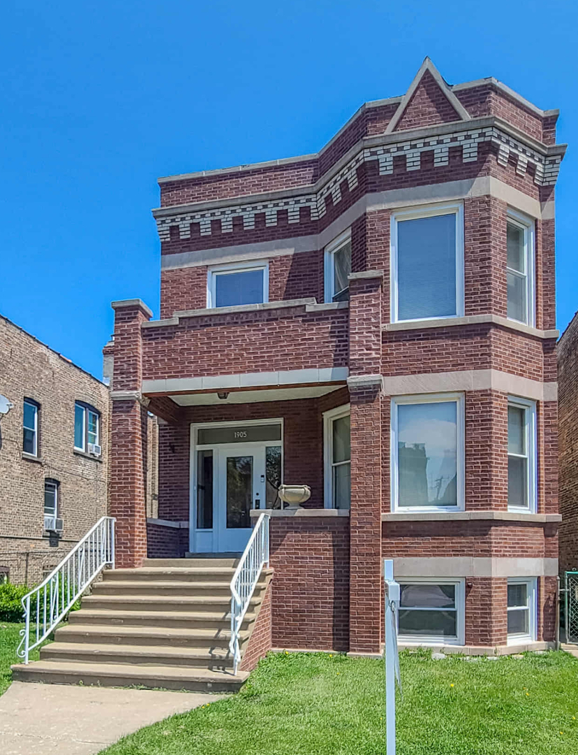 1905 Highland Ave, Berwyn, IL 60402, US | Buy, Sell, Rent, Analyze