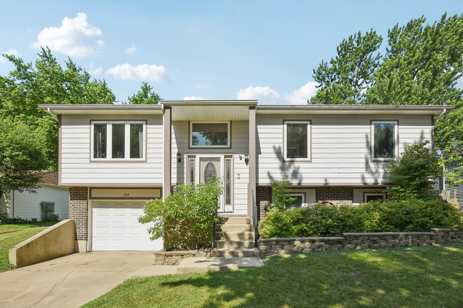 357 Sword Way, Bolingbrook, IL 60440, US | Buy, Sell, Rent, Analyze