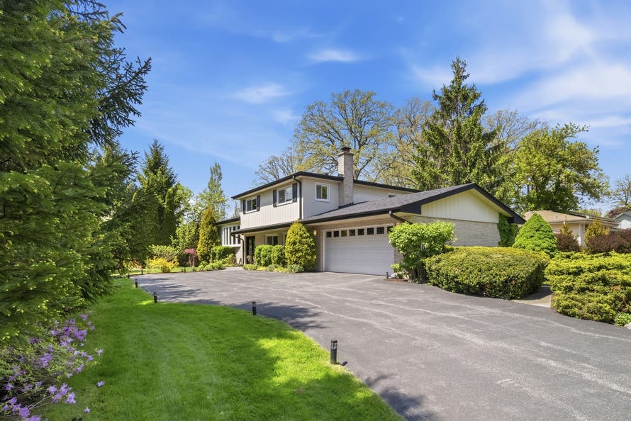 12 Turnbull Woods Ct, Highland Park, IL 60035 for sale - Stessa