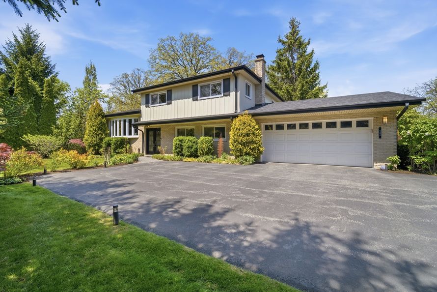 12 Turnbull Woods Ct, Highland Park, IL 60035 for sale - Stessa