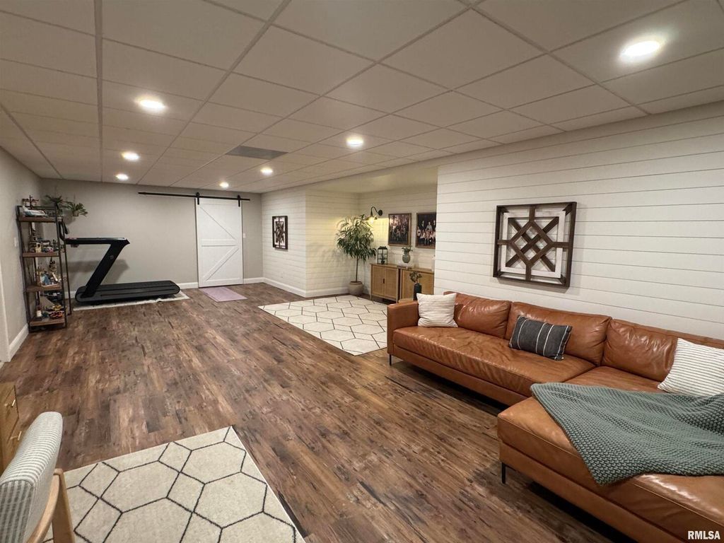 3024 Wabash 12 Avenue, Mtcarmel, IL 62863 | MLS EB456670 | Listing ...