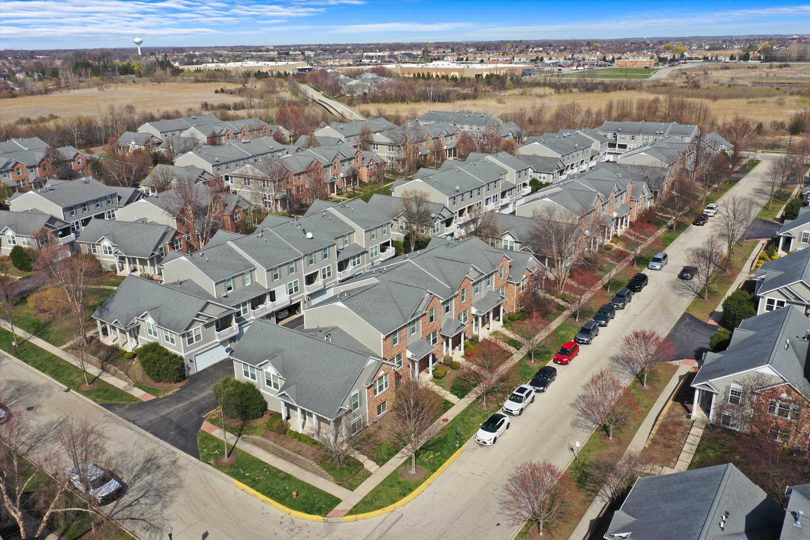 2478 Emily Ln, Elgin, IL 60124, US | Buy, Sell, Rent, Analyze