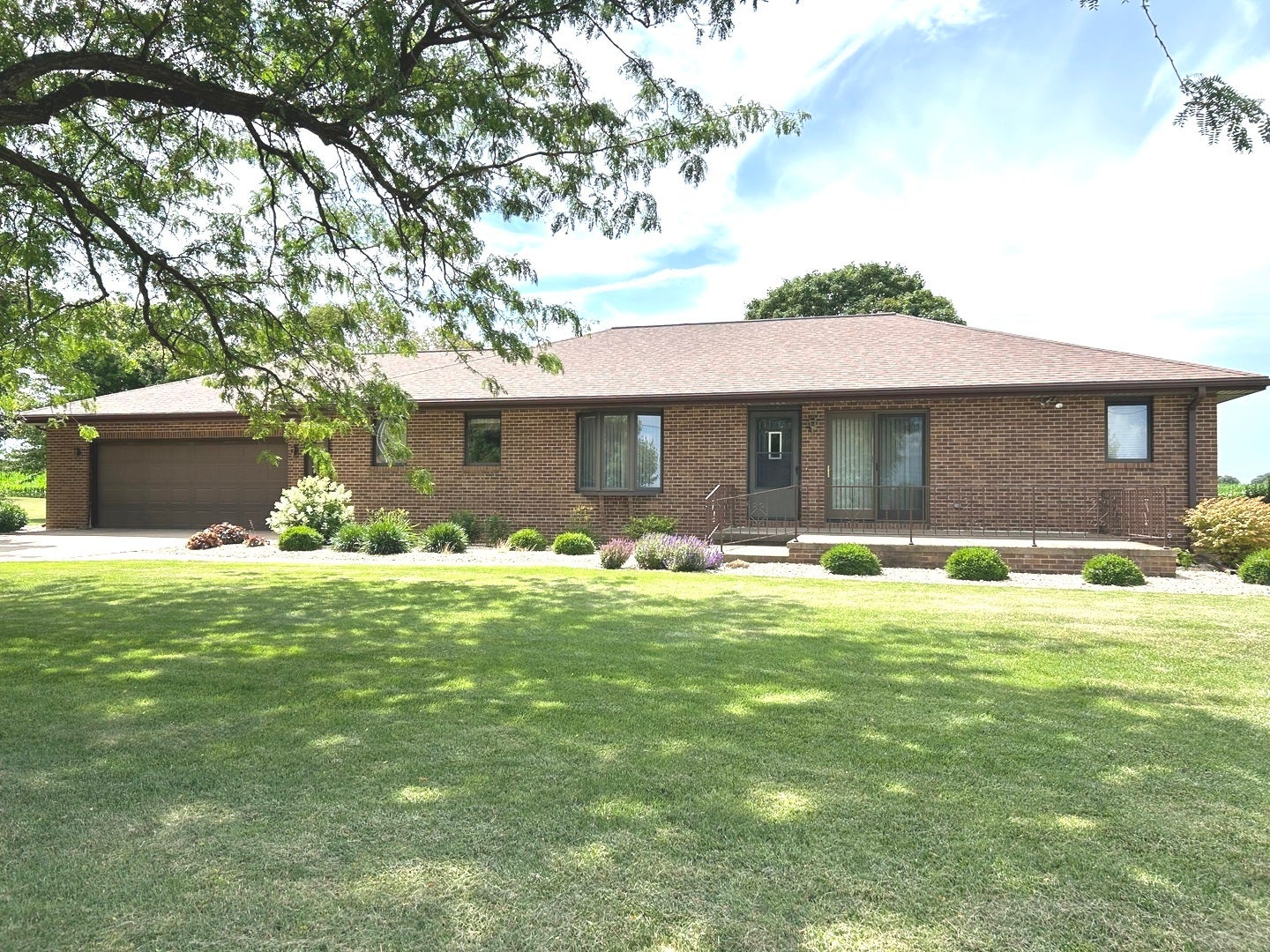 70 N Main St, La Moille, IL 61330, US | Buy, Sell, Rent, Analyze