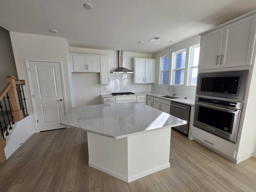 24354 W Alexis Lane Unit 24354, Plainfield, IL 60585 | MLS 12658933 ...