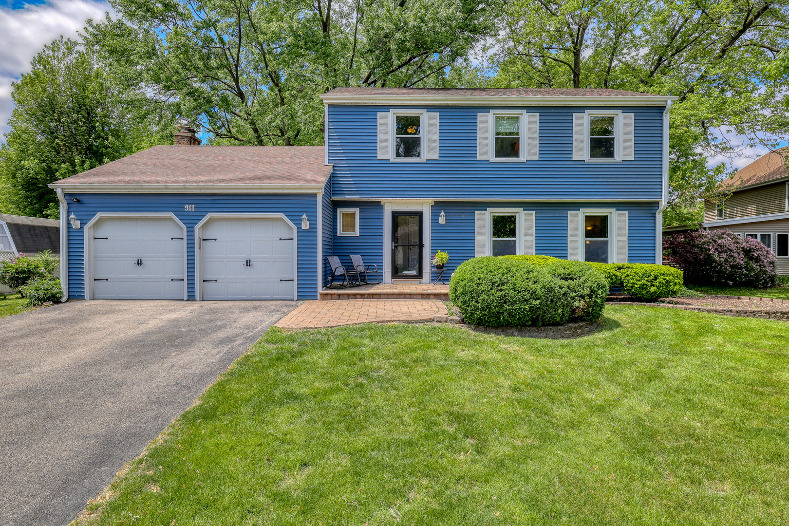 911 Woodland Hills Rd, Batavia, IL 60510, US | Buy, Sell, Rent, Analyze