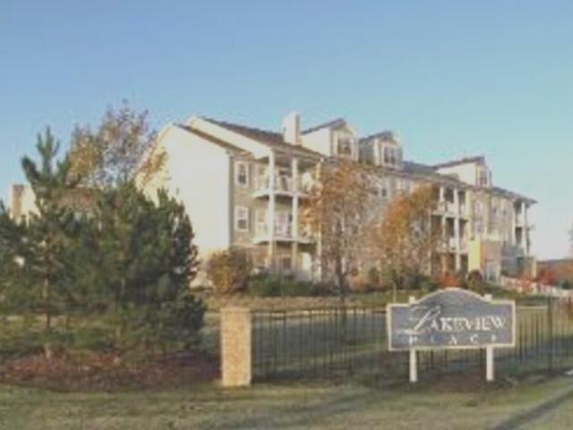 1259 W Lake St Apt 304, Addison, IL 60101, US | Buy, Sell, Rent, Analyze