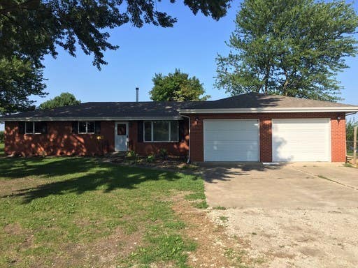 136 N Saint Louis St, Elwood, IL 60421 for sale - Stessa