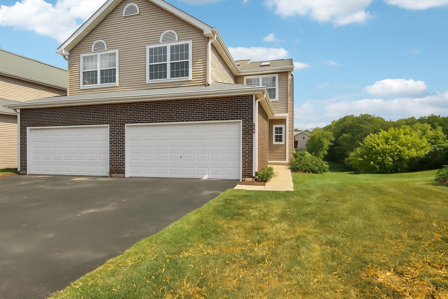 259 Grandview Court Unit 259, Algonquin, IL 60102 | MLS 12420766 | Listing Information ...
