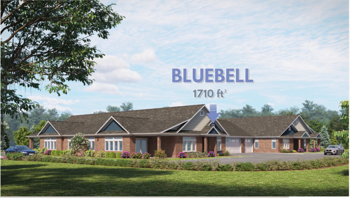 34 Kloe Lane Unit 34, Sycamore, IL 60178 | MLS 12277158 | Listing ...