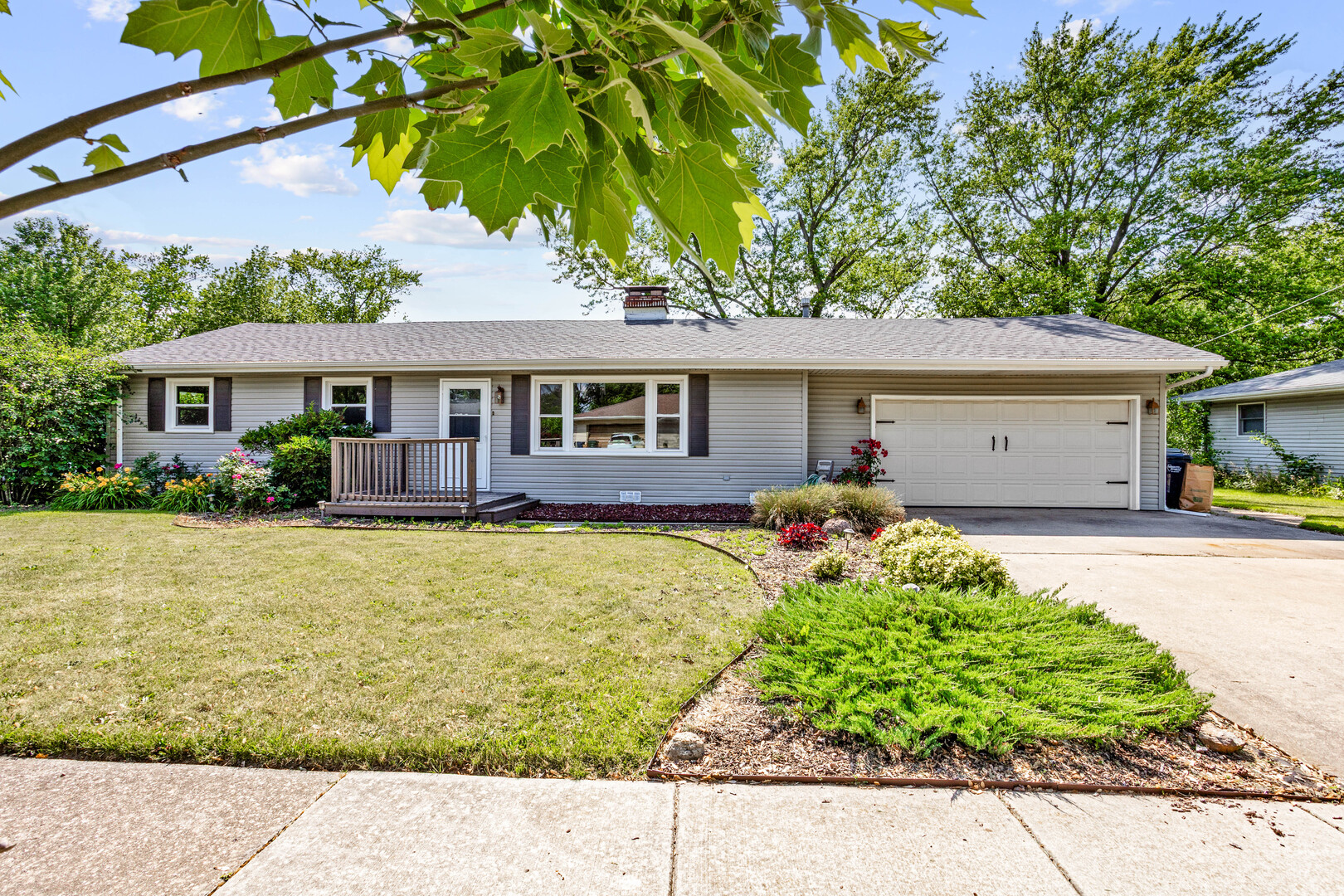 305 Illini Dr, Minooka, IL 60447, US | Buy, Sell, Rent, Analyze