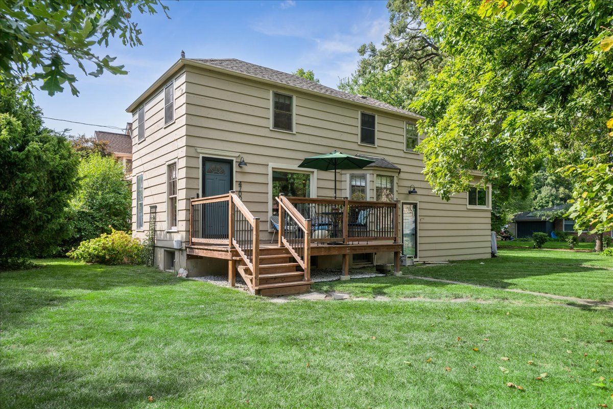 4700 Teonia Woods Dr, Rolling Meadows, IL 60008 - Stessa