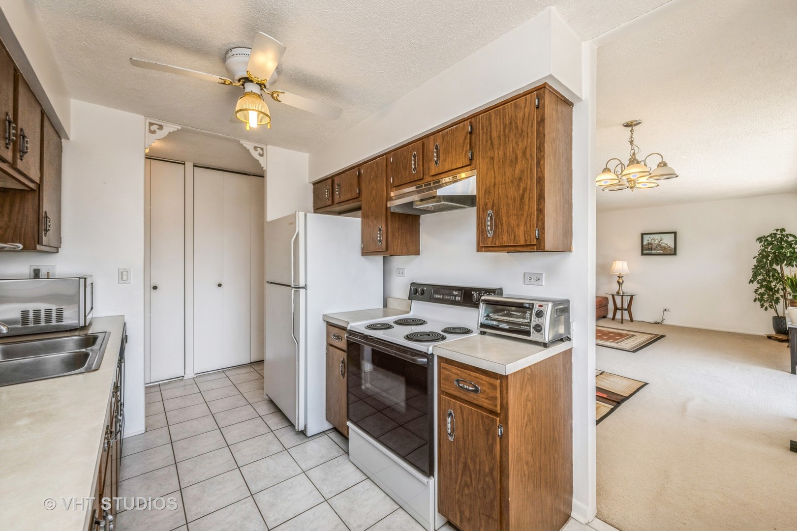 35 S Baybrook Dr Unit 503, Palatine, IL 60074, US | Buy, Sell, Rent ...