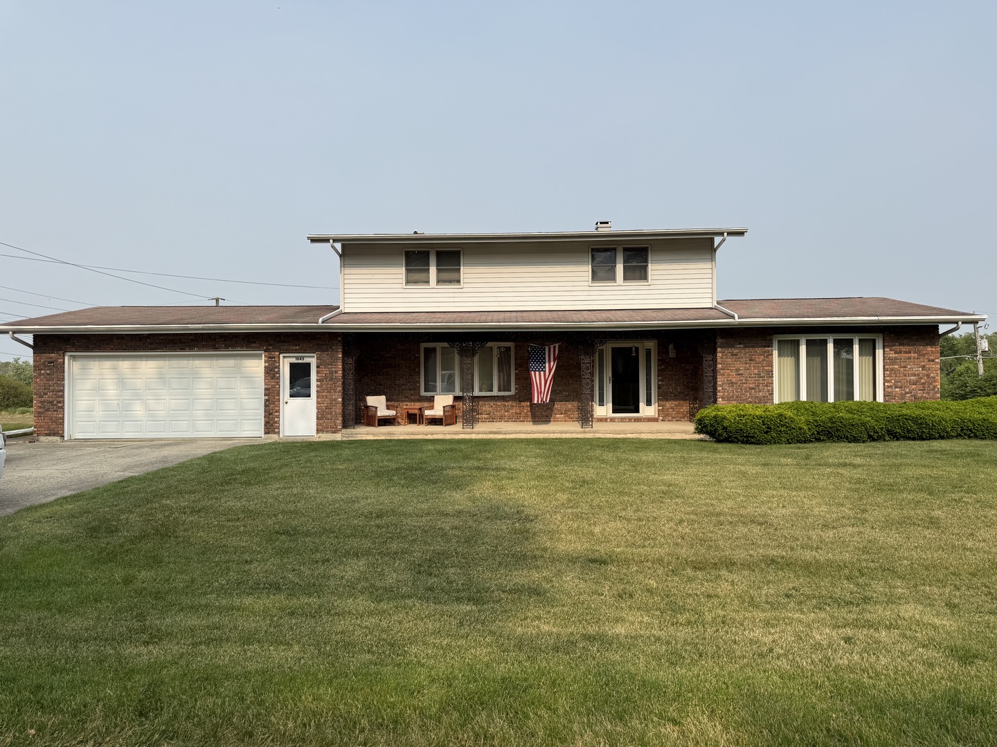 1645 Meadowview Ln, Wilmington, IL 60481, US | Buy, Sell, Rent, Analyze