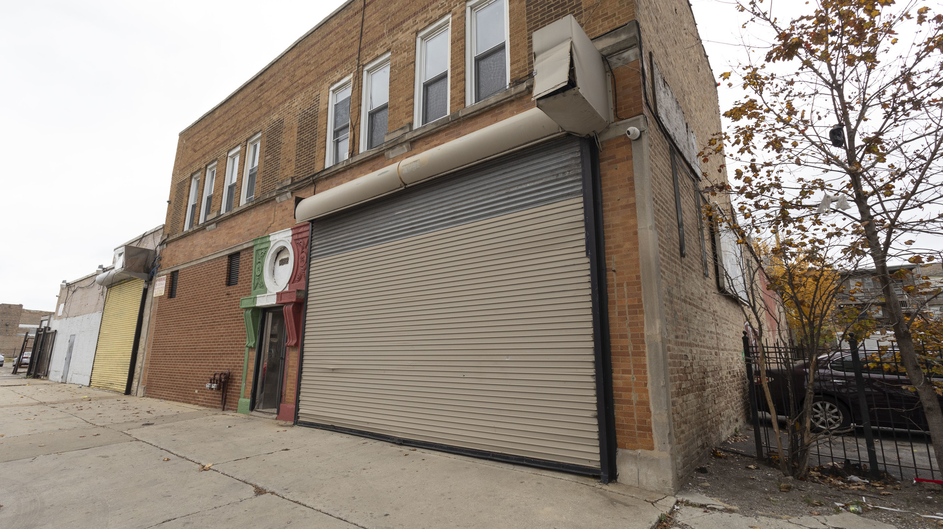 3612 W Roosevelt Road, Chicago, IL 60624 | MLS 12533177 | Listing ...