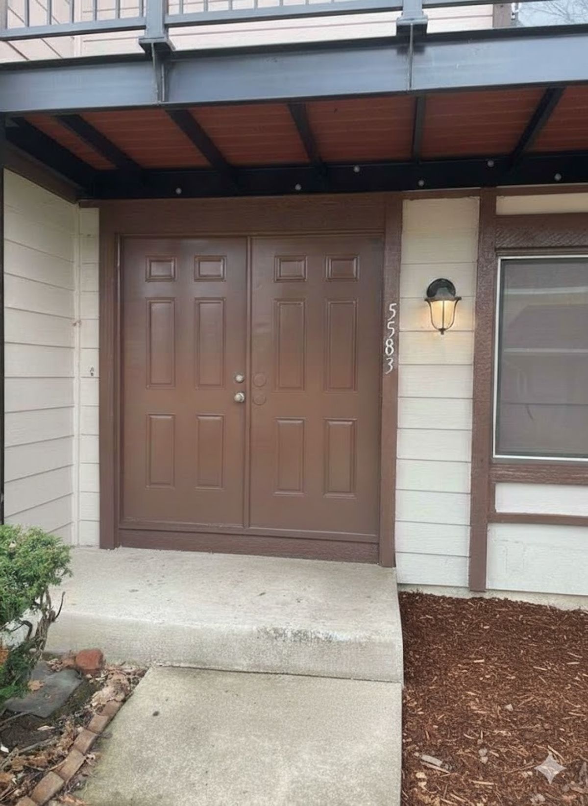 5583 Carmel Dr, Hanover Park, IL 60133 for sale - Stessa