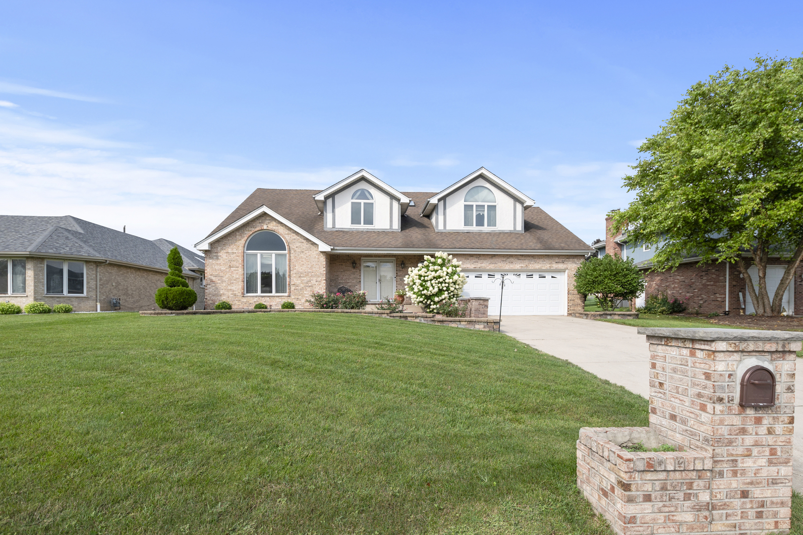 13124 W Beaver Lake Dr, Homer Glen, IL 60491, US | Buy, Sell, Rent, Analyze