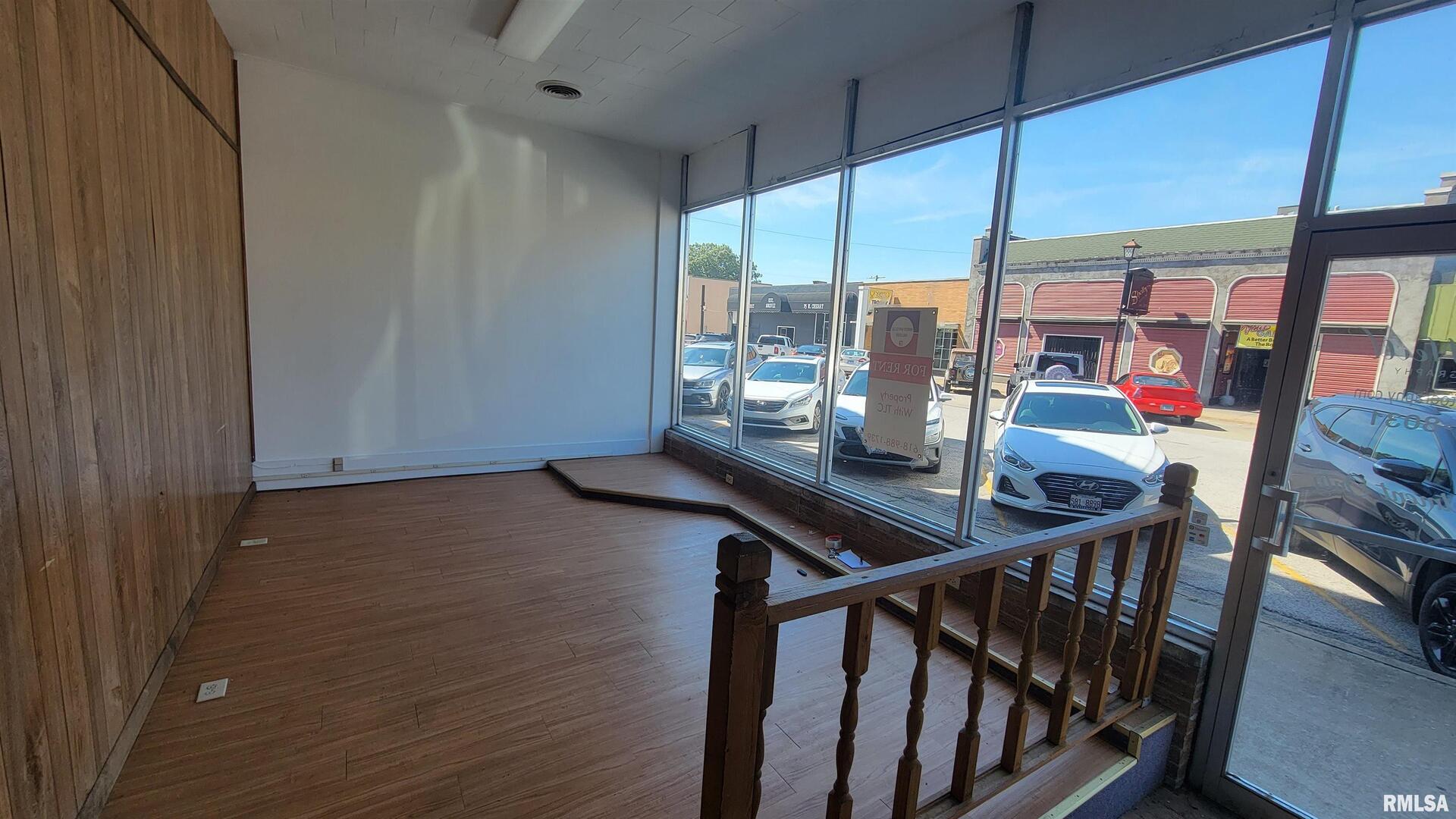 106 W Cherry Street, Herrin, IL 62948 | MLS EB450188 | Listing ...