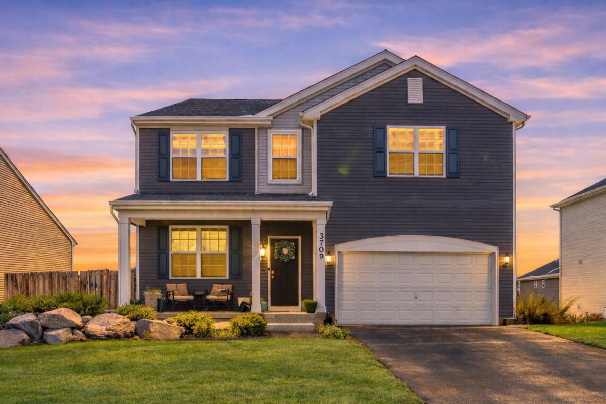 3709 Doherty Ln, Mchenry, IL 60050 for sale - Stessa