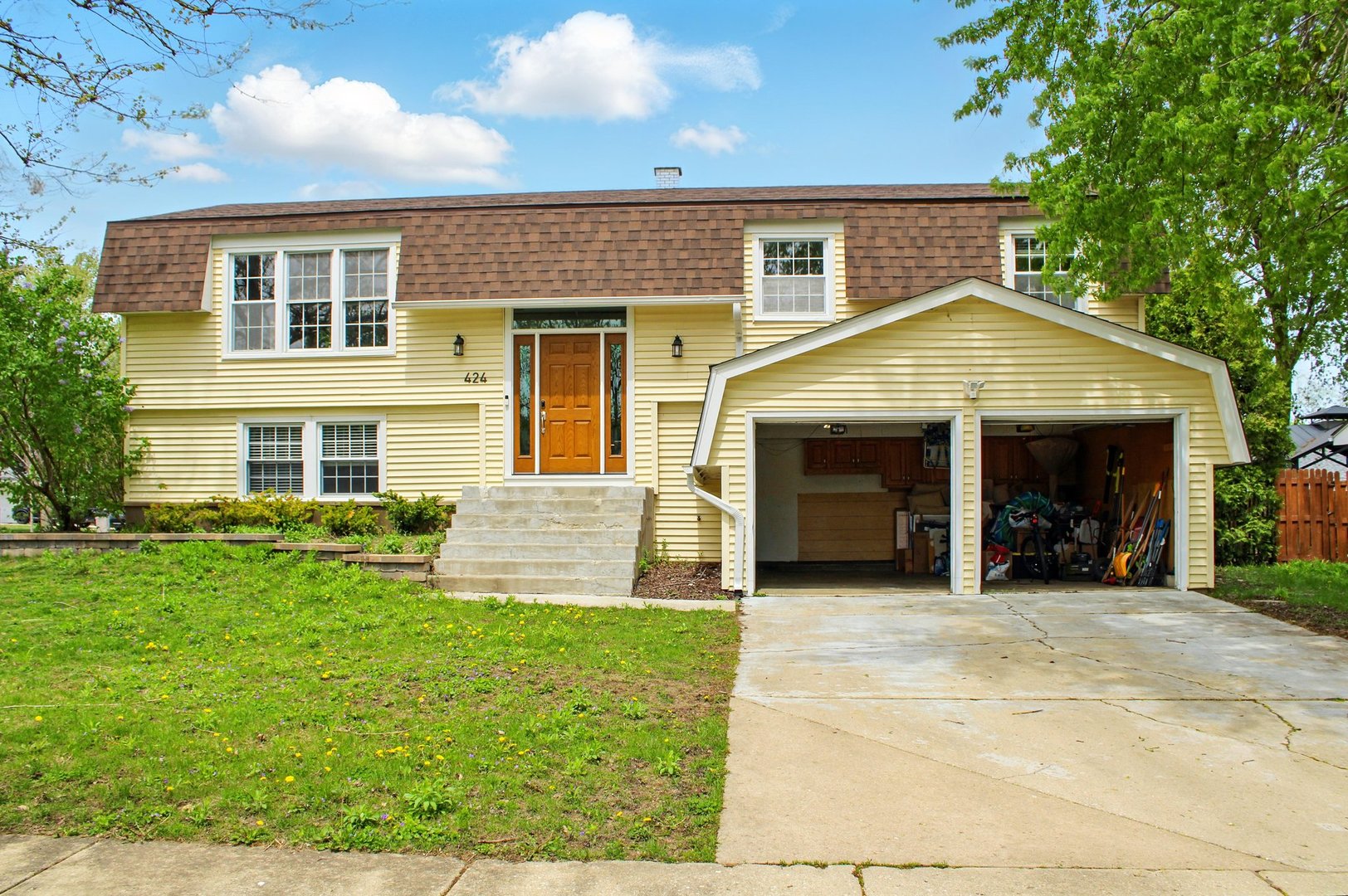 424 Cumberland Ln, Bolingbrook, IL 60440, US | Buy, Sell, Rent, Analyze