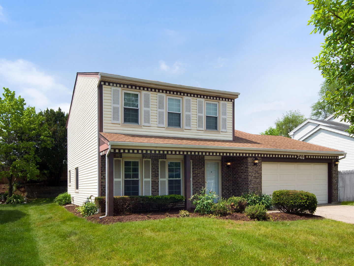 Roselle, Homes For Sale | REMAX