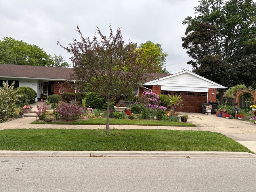8856 Knox Ave, Skokie, IL 60076 for sale - Stessa