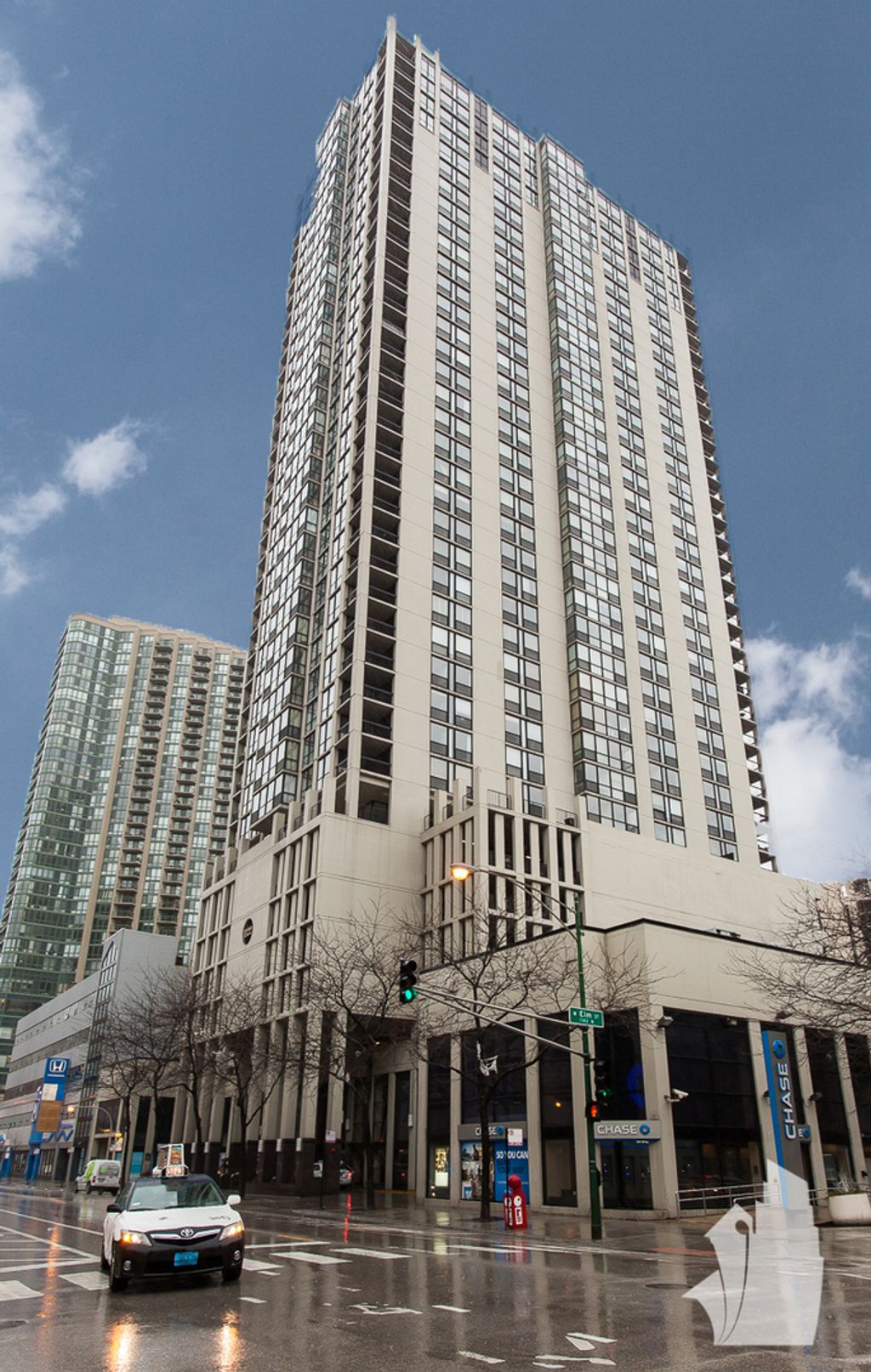 1122 N Clark Street Unit 3403, Chicago, IL 60610 | MLS 12038162 | Listing Information | Coldwell ...