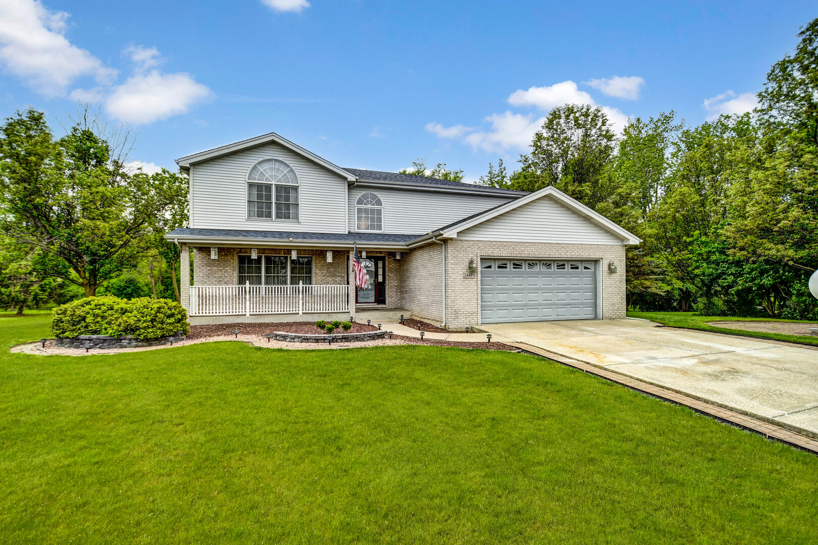 24495 Patriot Ct, Crete, IL 60417, US | Buy, Sell, Rent, Analyze