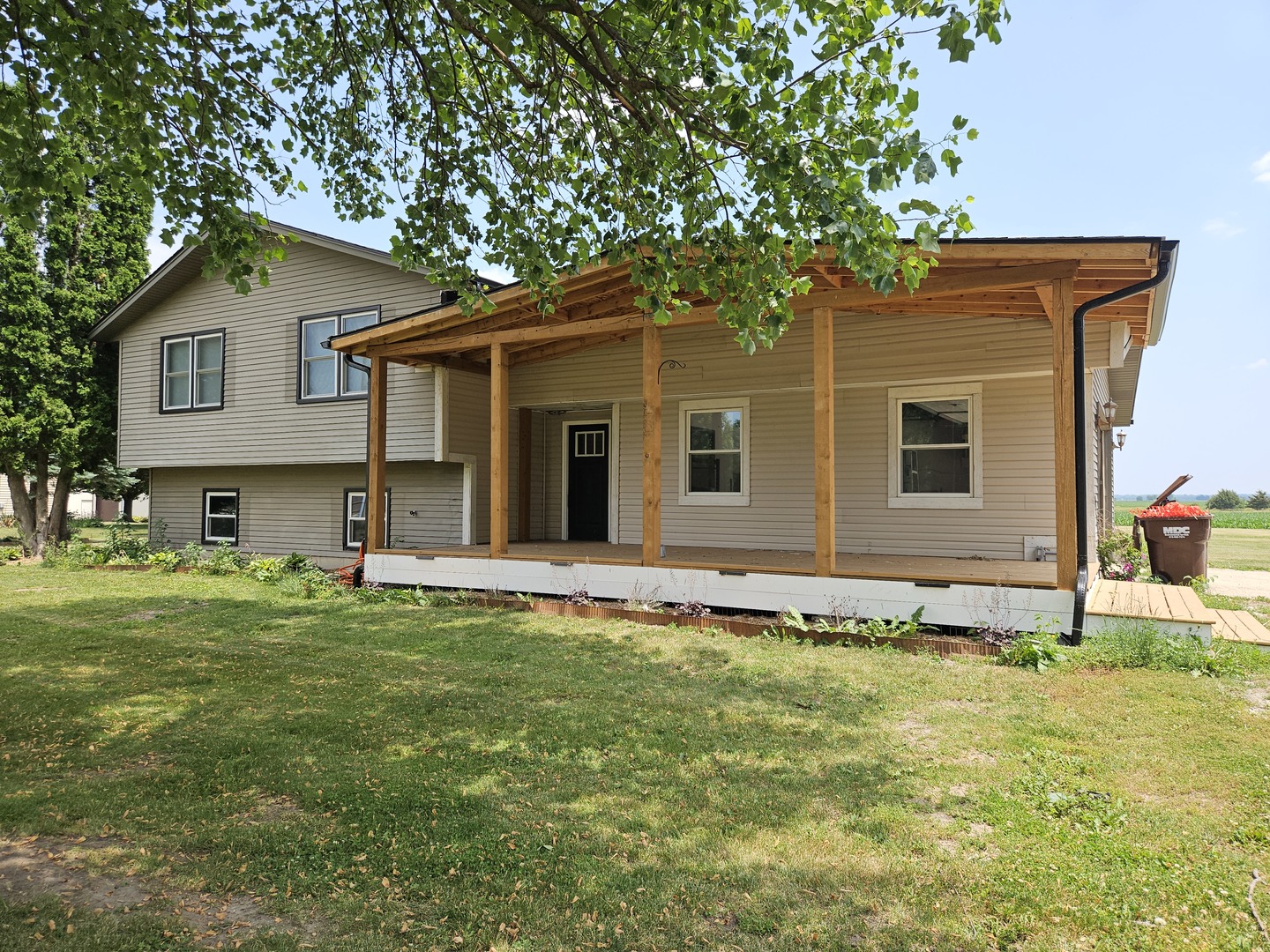 32068 New Lebanon Rd, Hampshire, IL 60140, US | Buy, Sell, Rent, Analyze