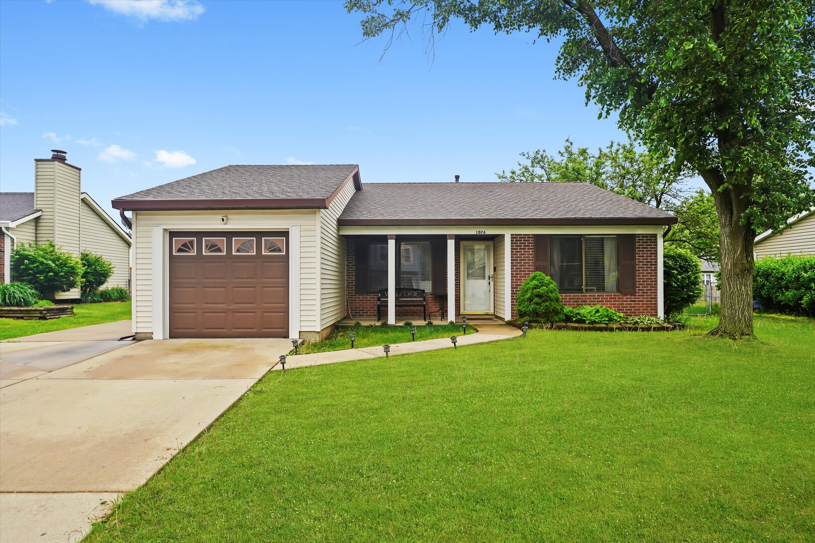 1026 Bothwell Ct, Bolingbrook, IL 60440, US | Buy, Sell, Rent, Analyze