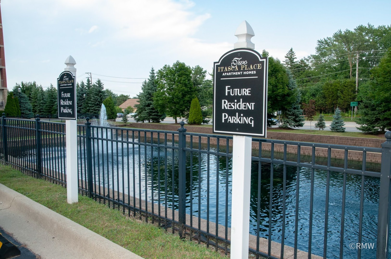 2 Itasca Place Unit 419, Itasca, IL 60143 | MLS 12498375 | Listing ...