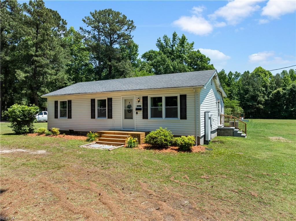 Surry, VA Homes For Sale & Real Estate | REMAX